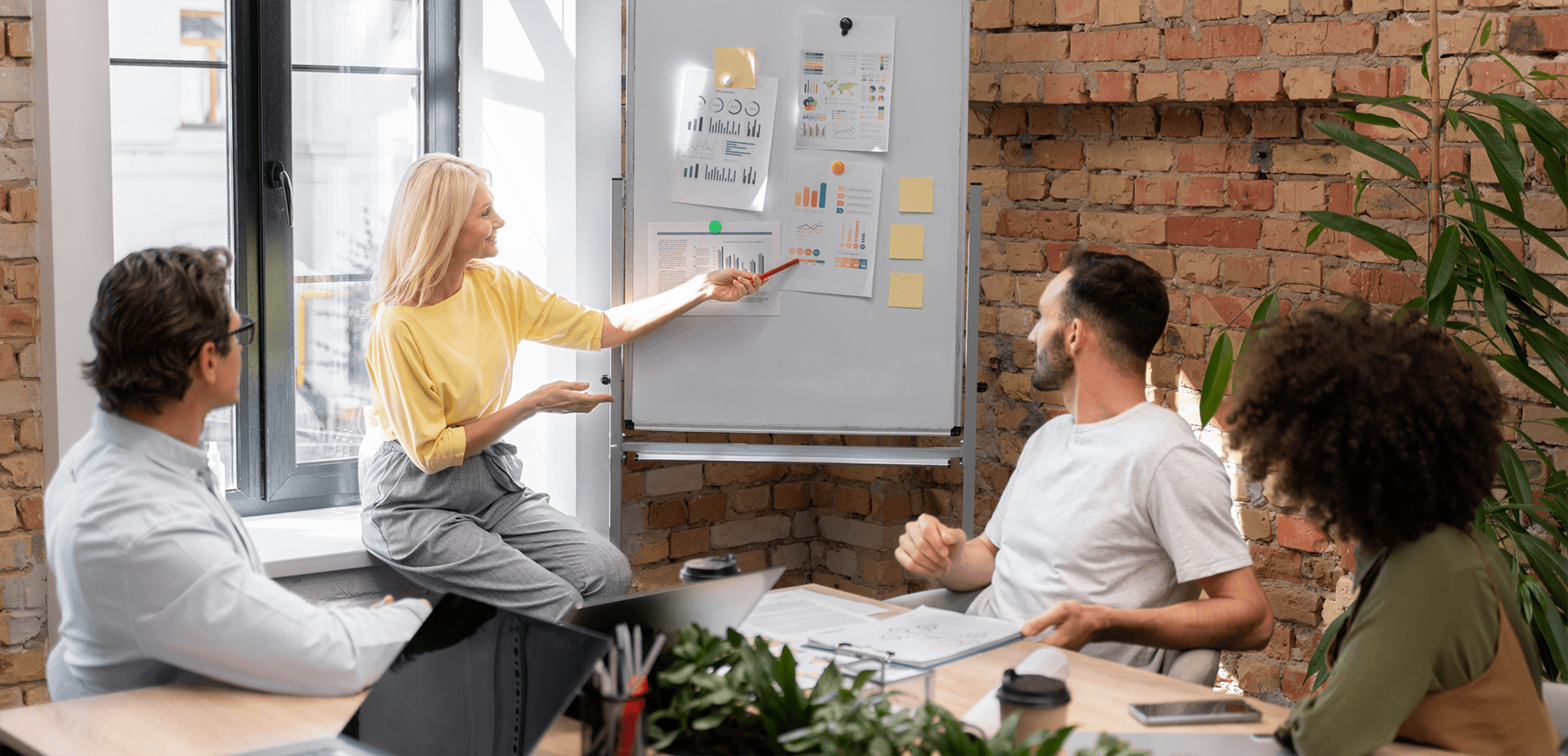 Careers | Tectra Technologies