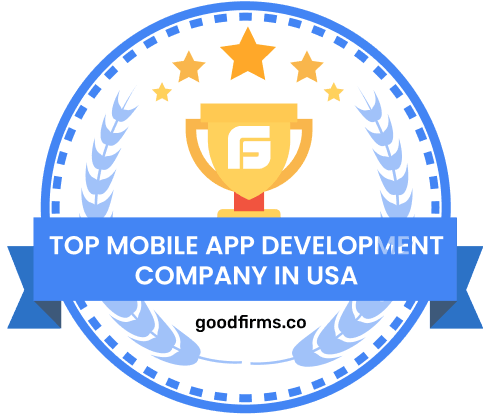Best Mobile App Development Company in Chennai | IT Solutions