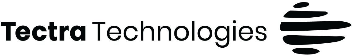 Careers | Tectra Technologies