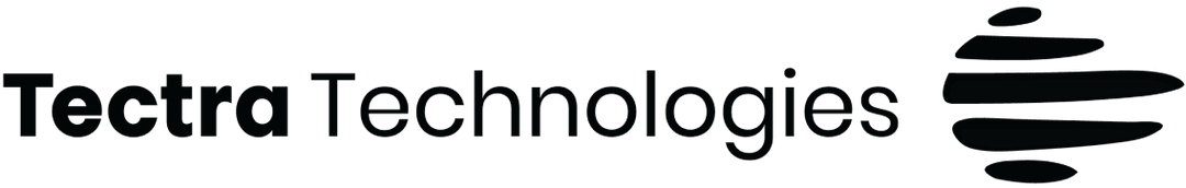 Flutter Developer - Careers | Tectra Technologies