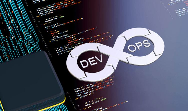 Devops services in Malaysia | USA - Tectratechnologies